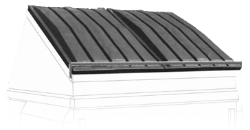 Standard Lids | Duraflex